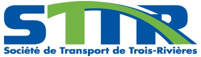 MODIFICATION LIEUX DÉPART- NAVETTES STTR LES RIVIÈRES - STTR