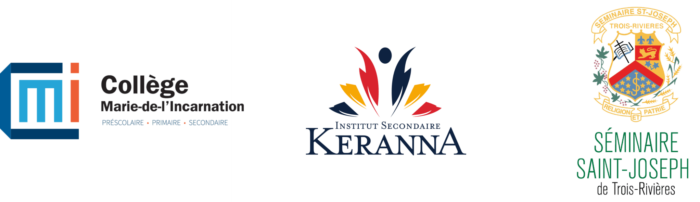 La STTR et les écoles privées de Trois-Rivières renouvellent leur ...